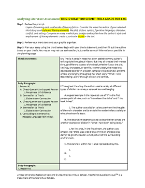 [Solved] Ethnic Notions The mammy the pickaninny the coon the sambo the ...