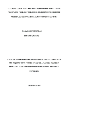 ICT Notes - A' Level - SUBSIDIARY ICT S850/ A’LEVEL NOTES By MYH 2020 ...