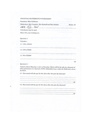 Term 4 Chapter 07 - Preserving metals - Preserving metals Painting ...