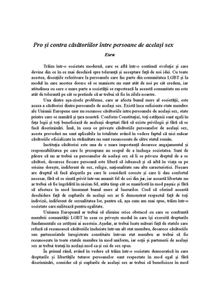 Proiect final 26.09 corectat - BOALA CRONICA RENALA-COMPLICATII B.C ...