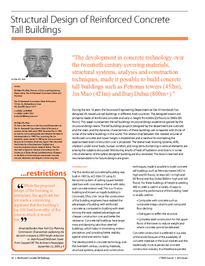 Project 1 Design OF Pressure Vessel DONE - DEPARTMENT OF MECHANICAL AND ...