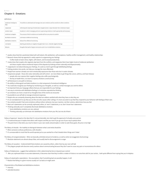 Dyadic Encounter Paper - Finished - Dyadic Encounter Paper Kelly Dang ...