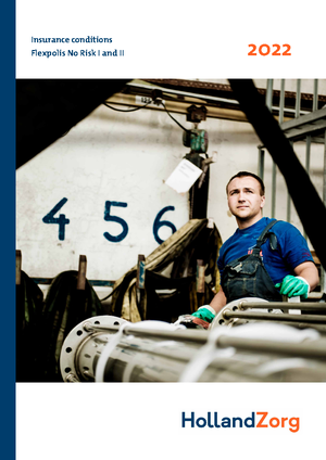 Crucible Chart 2022 - Name: Period: The Crucible Fishbowl Discussion ...