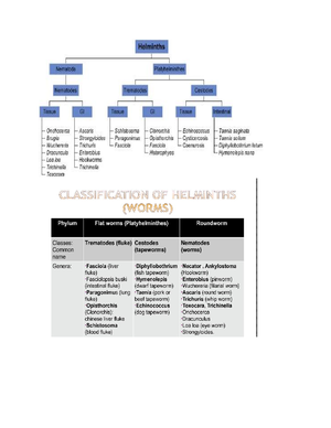 Geron Print Notes - Biological Theories Definiton of Terms: Genomics is ...