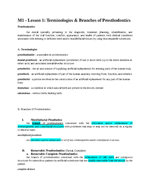 Chapter 5 Table 5-1 - Microbiology and Parasitology - Clinical ...