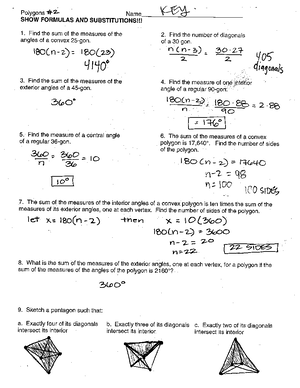 MATH 005- 2.4B Use the Order of Operations Agreement to Simplify Expressions - 2. 413 Use the ...