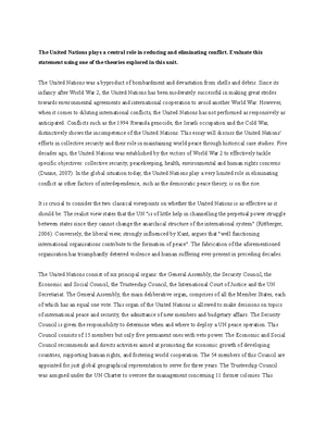 Canada - Summary - Canada is a country in North America. Its ten ...