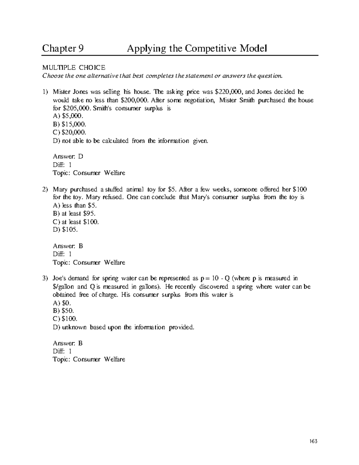DOC-20230223-WA0019 - lkjhgfd - Chapter 9 Applying the Competitive ...