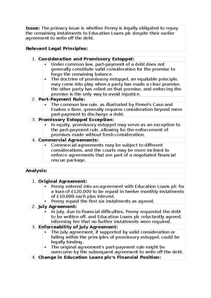 [Solved] Reflecting on what you have learned on this module explain how ...