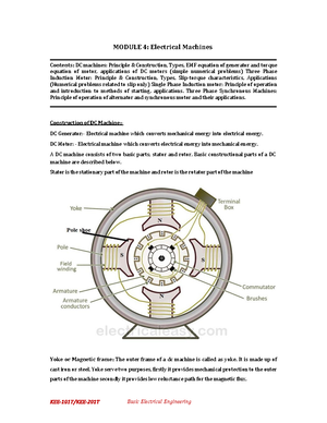 COA Unit4 notes - UNIT 4 MEMORY Memory Hierarchy Design and its ...