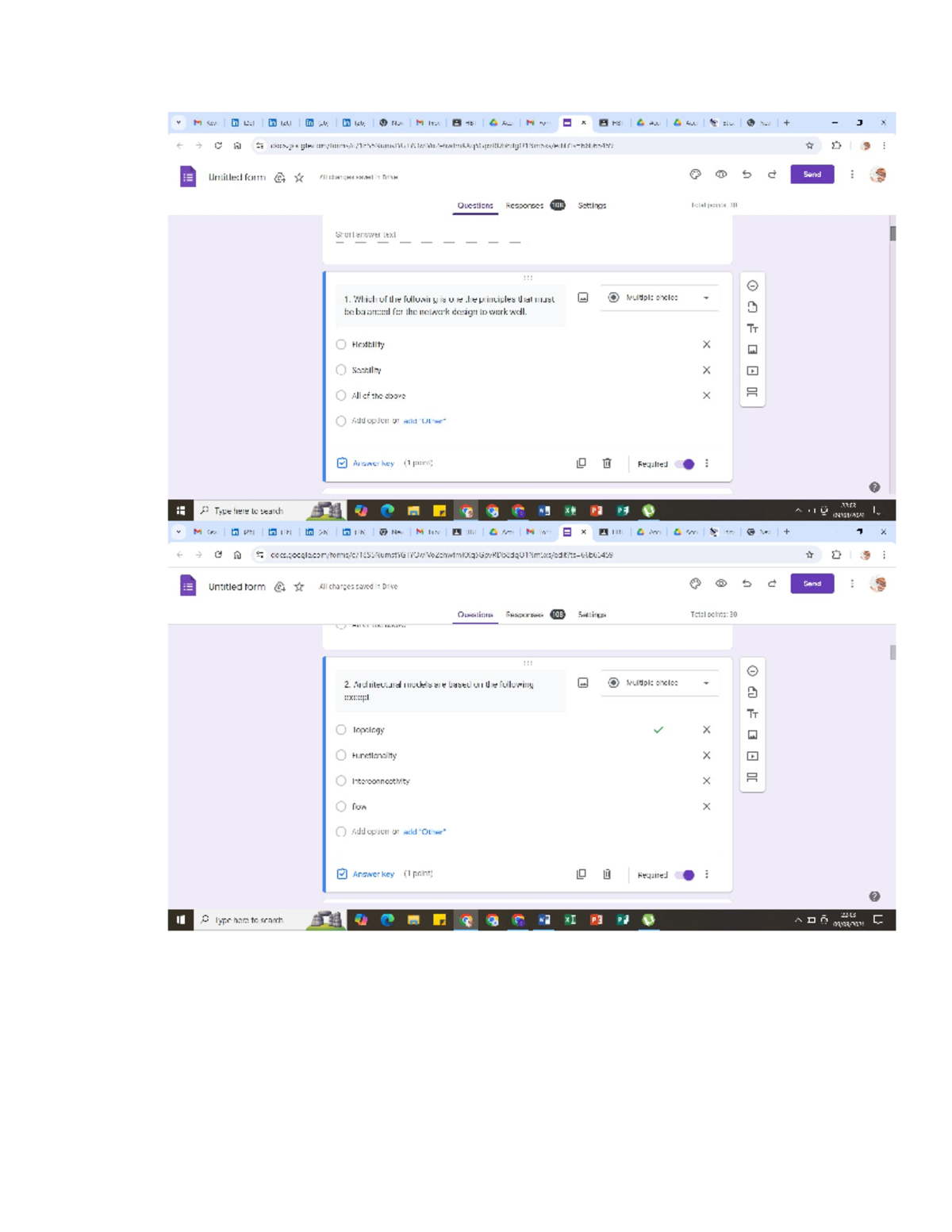 Cat answers - assignmnet - Kevi New M Inbo 8 HBT L Acce M Form x HBT Acce Acc Etica G New Send ...