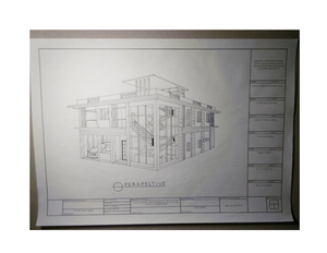 PERT-CPM-Exercises - BSCE - Studocu