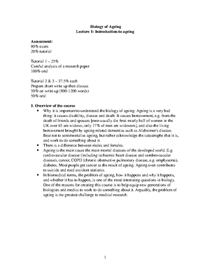 Cretaceousclimate - Brian T Huber, Department of Paleobiology ...