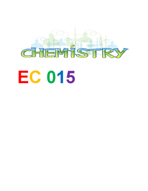 TUTO Chapter 3 of biology (complete) - CELL DIVISION FIGURE 1 shows the ...