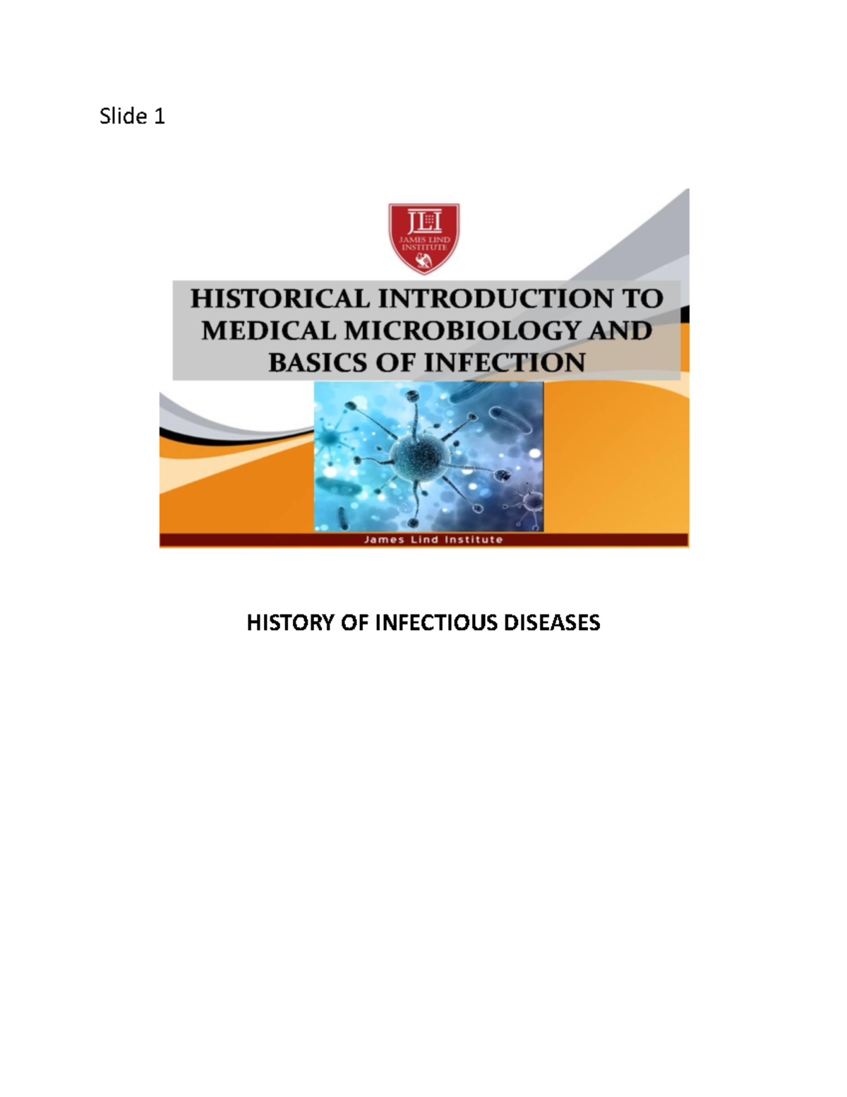 Historical_Introduction_to_Medical_Microbiology_and_Basics_of_Infection ...