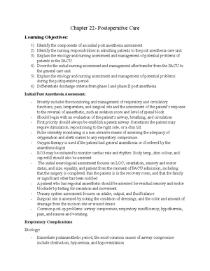 ICP Cheat Sheet - intracranial pressure - increased ICP ...