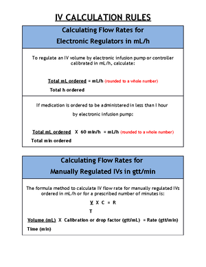 End of life nclex questions - The nurse is preparing to care for a ...