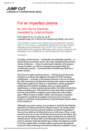 25 extra time calculator - Wales Centre Support – supporting the EO 25% ...