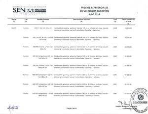 IEC 60076-2-2011 - NORMAS - IEC 60076- Edition 3 2011- INTERNATIONAL ...