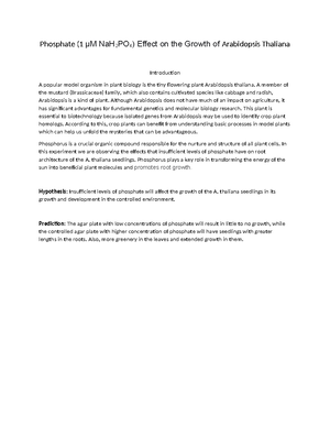 Lec 21 Ecdysozoa - Ecdysozoa (ecdysis = molting) 2 of 8 phyla Ecdysozoa ...