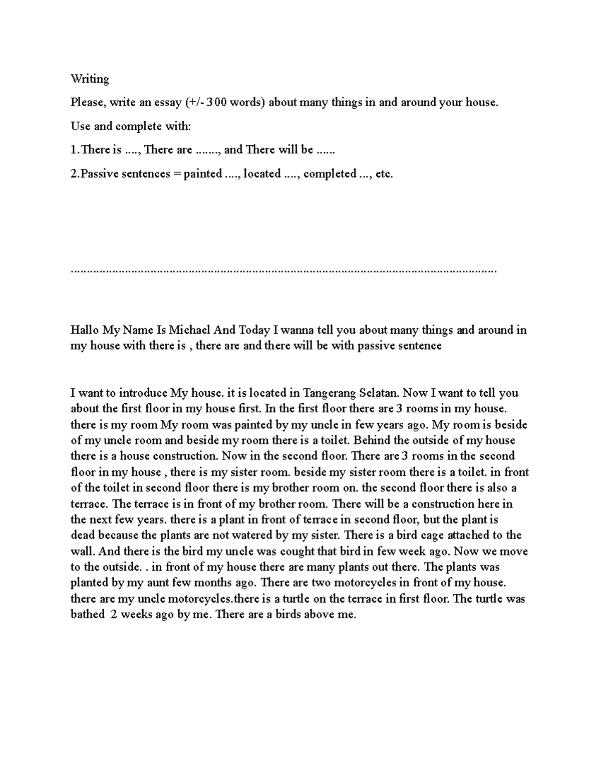 Writing - Mmmmmmmmmmmmmmmmmmmmmmmmmmmmmmmmmmmmmmmmmmmmmm - Writing ...