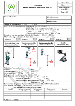 Histoligie de tout les organes - Organes Epithélium Description Images Les lèvres : peau et les ...