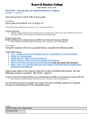 [Solved] What are the four major classification systems and where are ...