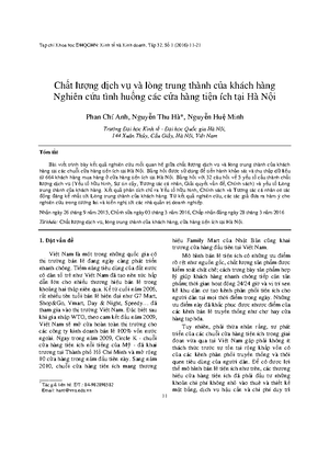 Chap2 OS structure 2021 in - Operating Systems Chapter 2 Operating System Structures LECTURER ...