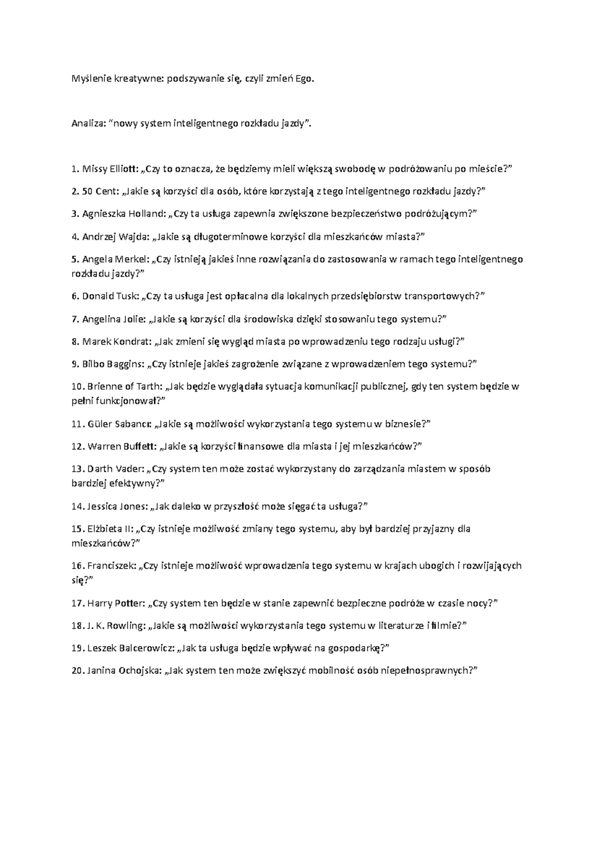 mkik-test-3-zadanie-5-test-3-my-lenie-kreatywne-podszywanie-si