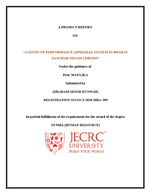 Online Note Share Report (Shiv Chaudhary) - ONLINE NOTE SHARING PROJECT ...