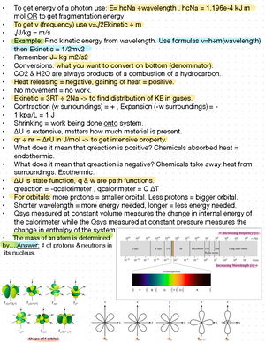 BIO 1030 Lab 1 Assignment - Lab 1 Assignment Figure 1. Phylogenetic tree showing the evolution ...