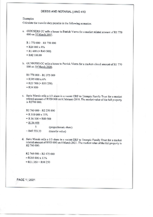 Regulation 44A - REGULATION 44A Regulation 44A (a) It is the ...