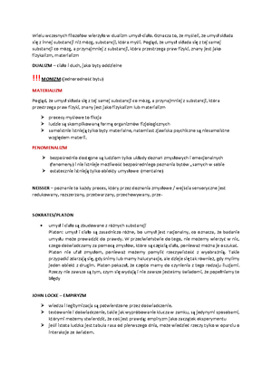 Prawo+w%c5%82asno%c5%9bci+intelektualnej+Wyk%c5%82ad+Cz.I+141123 ...