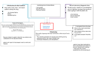 Lecture 1 Printable Version - Gurnick Academy of Medical Arts ...