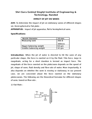 Fluid Kinematics AND Basic Equations OF Fluid FLOW - MODULE -II FLUID KINEMATICS AND BASIC ...