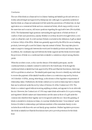 MGT 162 - Assignment Kajian Report - MGT 162 – FUNDAMENTALS OF ...