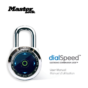 Bailey Herbstreit Seat and Firewall - Seat & Firewall Design for ...