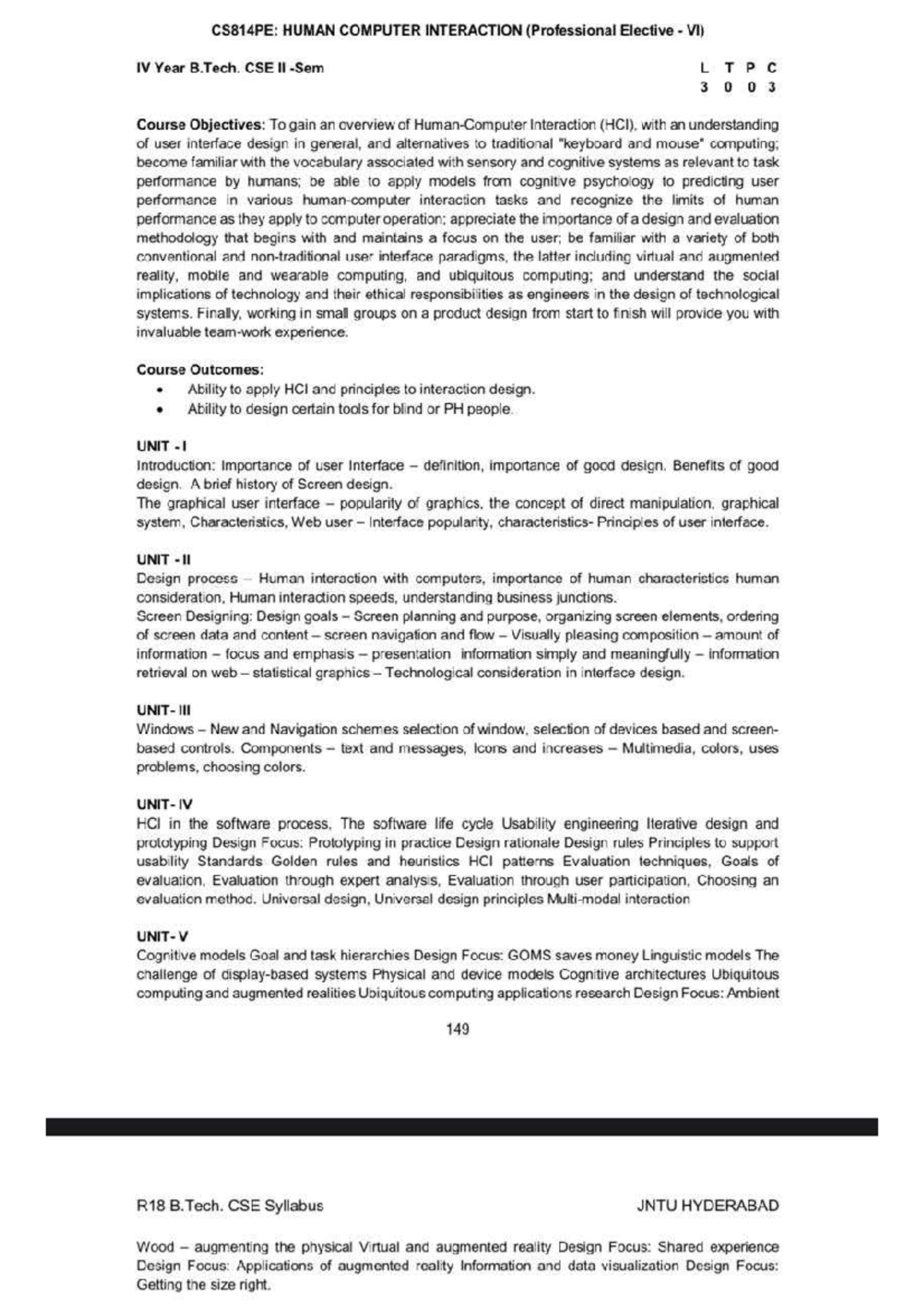 Whats App Image 2024-06-05 at 13.12.40 0a9f922f - Computer Science and ...