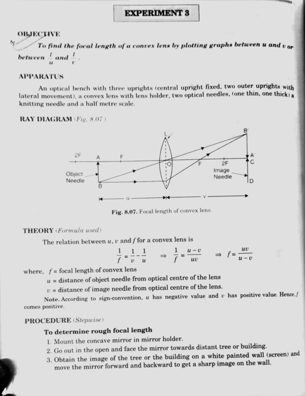 Practical 4 - Internet practics(CBSE Class 12th) - Studocu