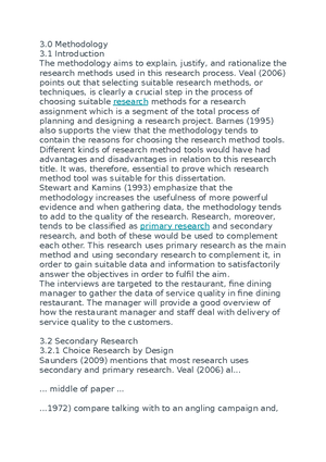 PR Cover Sheet 1 - efs - Assessment and Feedback: Student Template ...