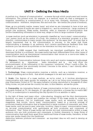 CHEd XI TTL2 (Module 1) - Curriculum Framework is the bastion of ...