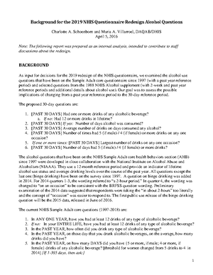 Ece 311 - Nothing - ECE 311 LABORATORY MANUAL VER 1. D J Dumin ...