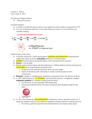 Chapter 5 Geometry of the solar system-1 - Chapter 5: Geometry of the ...