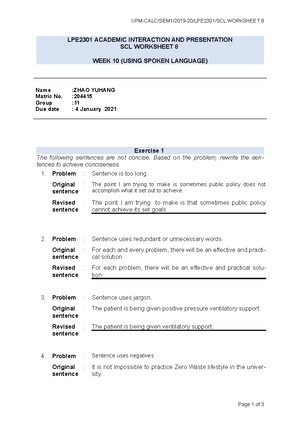 Lpe portfolio-конвертирован - UPM-CALC/LPE2301/AP PORTFOLIO/AP OUTLINE ...