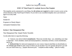 4-3 assignment module four flowchart - 4-3 Assignment: pseudocode ...