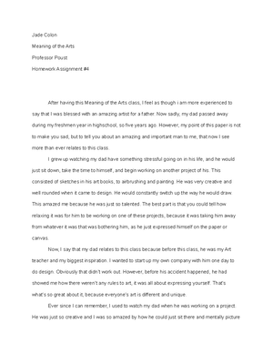 Apology themes - Lorem Ipsum - 1 IH I Pla to , “The Apo lo g y” Intro ...