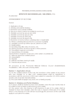 Minerals and Mining Act 703 Ghana - Minerals and Mining Act , 2006 Act ...