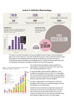 Koobs Allostatic theory - Lecture 4: Koob’s allostasis theory of ...
