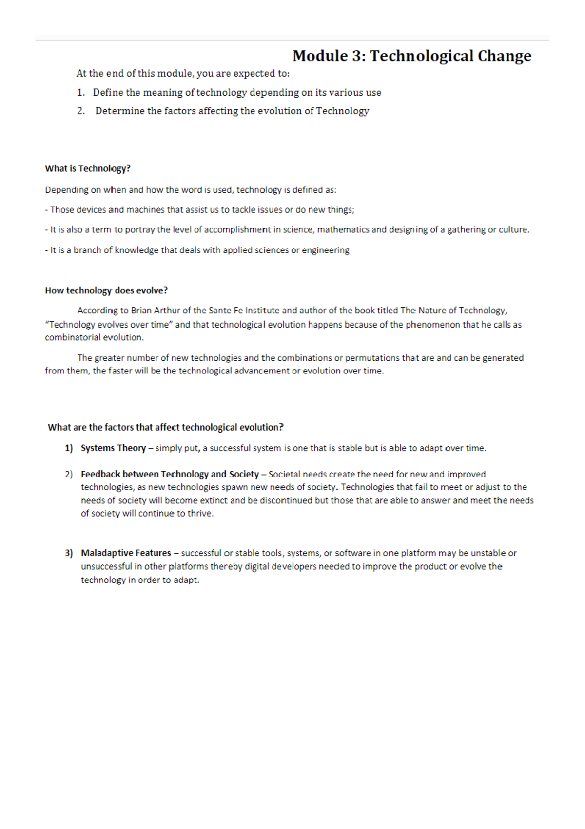 Week 4 - Fundamentals for interior designing notes for week 3 ...