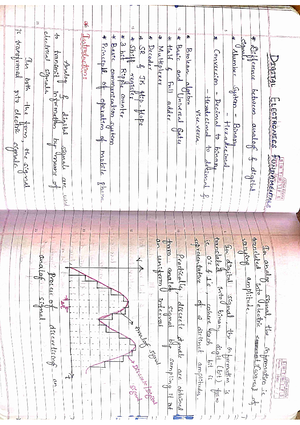Chapter 2 - Classes of Amplifier - [Type text] Page 1 ...